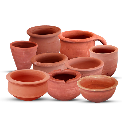 Home Shop 1 Keramika ae Clay Pot Manufacturers Suppliers In UAE Home Shop 1 Keramika ae Clay Pot Manufacturers Suppliers In UAE