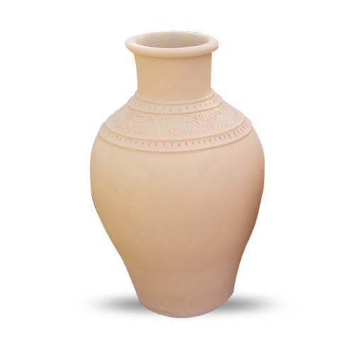 Assorted Pots Keramika ae Clay Pot Manufacturers Suppliers In UAE Assorted Pots Keramika ae Clay Pot Manufacturers Suppliers In UAE